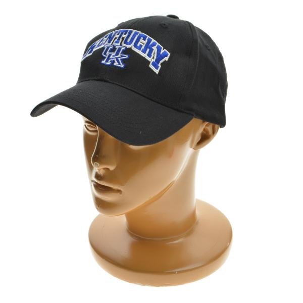 ※アプリでご覧の場合は、画面上部の「詳細」か画面中央付近の「すべて見る」を押し、スマートフォンのブラウザでご覧の場合は「もっと見る」を押して詳細情報をご確認下さい。● MEN'S ITEM ●■ Conditionコンディション：D■ It...