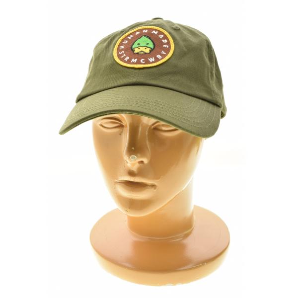 ※アプリでご覧の場合は、画面上部の「詳細」か画面中央付近の「すべて見る」を押し、スマートフォンのブラウザでご覧の場合は「もっと見る」を押して詳細情報をご確認下さい。● MEN'S ITEM ●■ Conditionコンディション：C■ It...