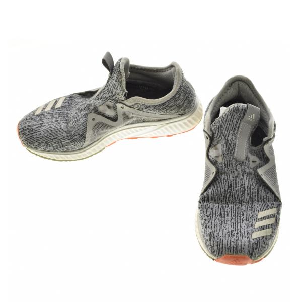 ※アプリでご覧の場合は、画面上部の「詳細」か画面中央付近の「すべて見る」を押し、スマートフォンのブラウザでご覧の場合は「もっと見る」を押して詳細情報をご確認下さい。● LADY'S ITEM ●■ Conditionコンディション：D■ I...