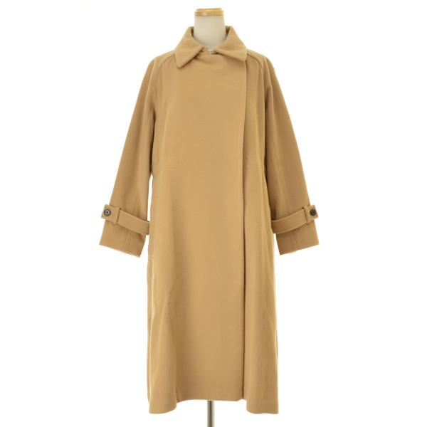 ※アプリでご覧の場合は、画面上部の「詳細」か画面中央付近の「すべて見る」を押し、スマートフォンのブラウザでご覧の場合は「もっと見る」を押して詳細情報をご確認下さい。● LADY'S ITEM ●■ Conditionコンディション：C■ I...