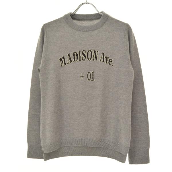 ※アプリでご覧の場合は、画面上部の「詳細」か画面中央付近の「すべて見る」を押し、スマートフォンのブラウザでご覧の場合は「もっと見る」を押して詳細情報をご確認下さい。● LADY'S ITEM ●■ Conditionコンディション：C■ I...