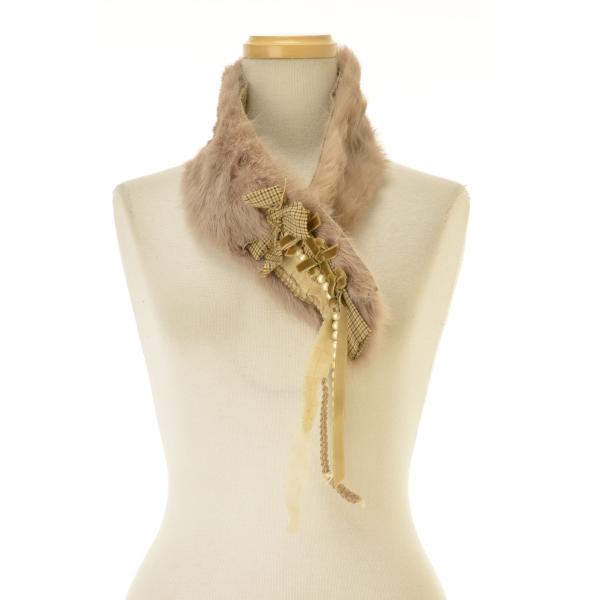 ※アプリでご覧の場合は、画面上部の「詳細」か画面中央付近の「すべて見る」を押し、スマートフォンのブラウザでご覧の場合は「もっと見る」を押して詳細情報をご確認下さい。●  ITEM ●■ Conditionコンディション：C■ Item in...