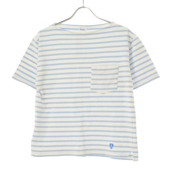 ※アプリでご覧の場合は、画面上部の「詳細」か画面中央付近の「すべて見る」を押し、スマートフォンのブラウザでご覧の場合は「もっと見る」を押して詳細情報をご確認下さい。● MEN'S ITEM ●■ Conditionコンディション：C■ It...