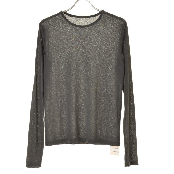 ※アプリでご覧の場合は、画面上部の「詳細」か画面中央付近の「すべて見る」を押し、スマートフォンのブラウザでご覧の場合は「もっと見る」を押して詳細情報をご確認下さい。● LADY'S ITEM ●■ Conditionコンディション：C■ I...