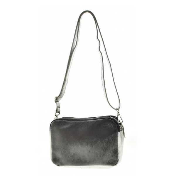 ※アプリでご覧の場合は、画面上部の「詳細」か画面中央付近の「すべて見る」を押し、スマートフォンのブラウザでご覧の場合は「もっと見る」を押して詳細情報をご確認下さい。●  ITEM ●■ Conditionコンディション：C■ Item in...