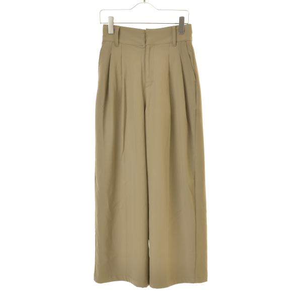 ※アプリでご覧の場合は、画面上部の「詳細」か画面中央付近の「すべて見る」を押し、スマートフォンのブラウザでご覧の場合は「もっと見る」を押して詳細情報をご確認下さい。● LADY'S ITEM ●■ Conditionコンディション：C■ I...