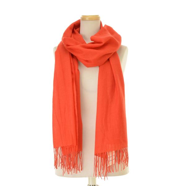 ※アプリでご覧の場合は、画面上部の「詳細」か画面中央付近の「すべて見る」を押し、スマートフォンのブラウザでご覧の場合は「もっと見る」を押して詳細情報をご確認下さい。●  ITEM ●■ Conditionコンディション：D■ Item in...