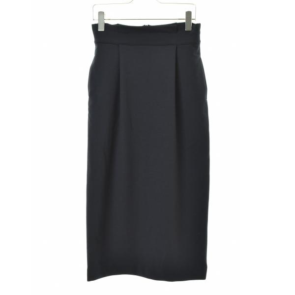 ※アプリでご覧の場合は、画面上部の「詳細」か画面中央付近の「すべて見る」を押し、スマートフォンのブラウザでご覧の場合は「もっと見る」を押して詳細情報をご確認下さい。● LADY'S ITEM ●■ Conditionコンディション：C■ I...