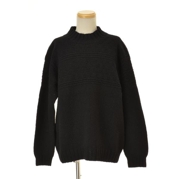 ※アプリでご覧の場合は、画面上部の「詳細」か画面中央付近の「すべて見る」を押し、スマートフォンのブラウザでご覧の場合は「もっと見る」を押して詳細情報をご確認下さい。● MEN'S ITEM ●■ Conditionコンディション：C■ It...