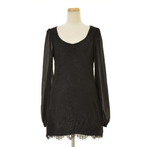 ※アプリでご覧の場合は、画面上部の「詳細」か画面中央付近の「すべて見る」を押し、スマートフォンのブラウザでご覧の場合は「もっと見る」を押して詳細情報をご確認下さい。● LADY'S ITEM ●■ Conditionコンディション：A■ I...