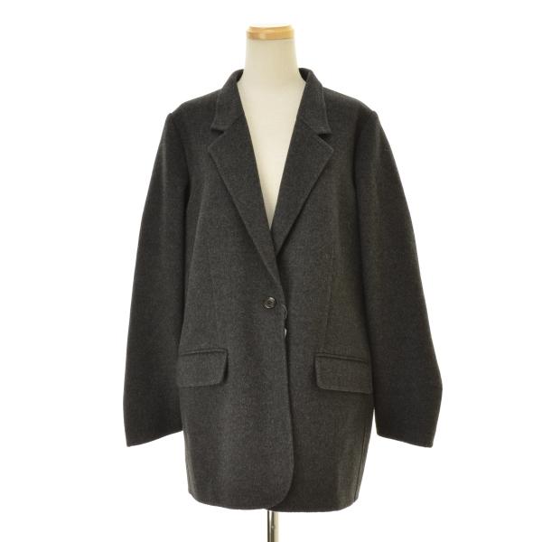 ※アプリでご覧の場合は、画面上部の「詳細」か画面中央付近の「すべて見る」を押し、スマートフォンのブラウザでご覧の場合は「もっと見る」を押して詳細情報をご確認下さい。● LADY'S ITEM ●■ Conditionコンディション：C■ I...