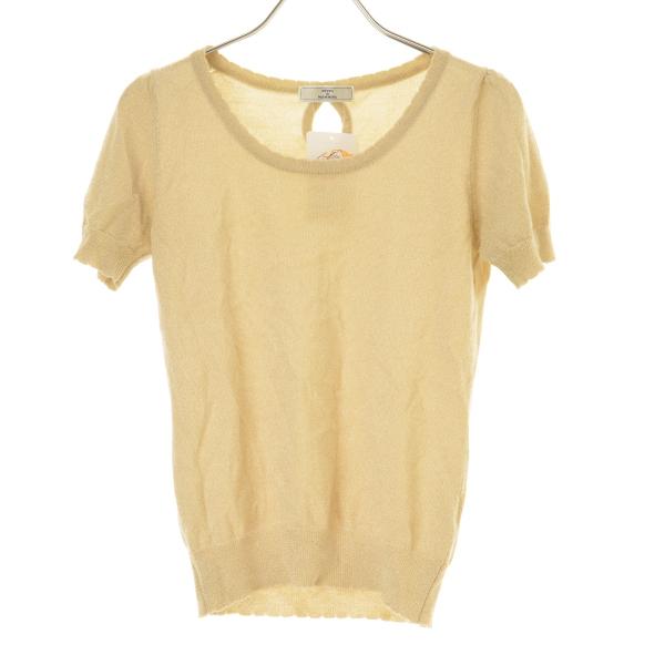 ※アプリでご覧の場合は、画面上部の「詳細」か画面中央付近の「すべて見る」を押し、スマートフォンのブラウザでご覧の場合は「もっと見る」を押して詳細情報をご確認下さい。● LADY'S ITEM ●■ Conditionコンディション：C■ I...