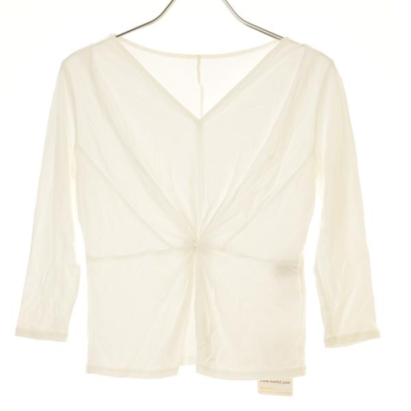 ※アプリでご覧の場合は、画面上部の「詳細」か画面中央付近の「すべて見る」を押し、スマートフォンのブラウザでご覧の場合は「もっと見る」を押して詳細情報をご確認下さい。● LADY'S ITEM ●■ Conditionコンディション：D■ I...