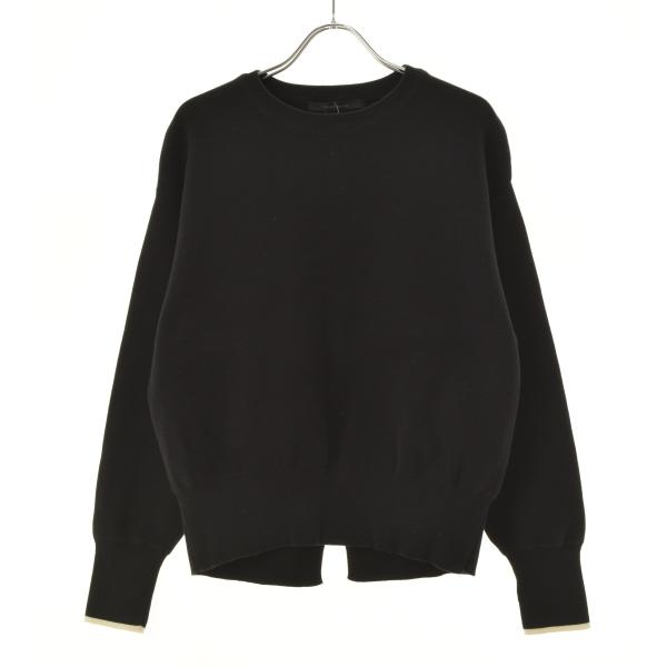 ※アプリでご覧の場合は、画面上部の「詳細」か画面中央付近の「すべて見る」を押し、スマートフォンのブラウザでご覧の場合は「もっと見る」を押して詳細情報をご確認下さい。● LADY'S ITEM ●■ Conditionコンディション：C■ I...