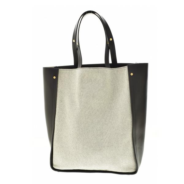 ※アプリでご覧の場合は、画面上部の「詳細」か画面中央付近の「すべて見る」を押し、スマートフォンのブラウザでご覧の場合は「もっと見る」を押して詳細情報をご確認下さい。●  ITEM ●■ Conditionコンディション：B■ Item in...