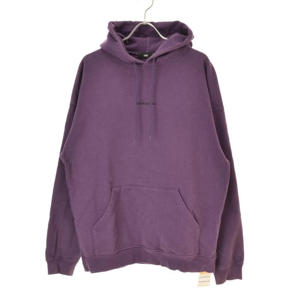 ※アプリでご覧の場合は、画面上部の「詳細」か画面中央付近の「すべて見る」を押し、スマートフォンのブラウザでご覧の場合は「もっと見る」を押して詳細情報をご確認下さい。● MEN'S ITEM ●■ Conditionコンディション：D■ It...