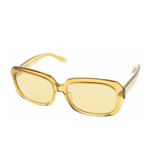 ※アプリでご覧の場合は、画面上部の「詳細」か画面中央付近の「すべて見る」を押し、スマートフォンのブラウザでご覧の場合は「もっと見る」を押して詳細情報をご確認下さい。●  ITEM ●■ Conditionコンディション：C■ Item in...