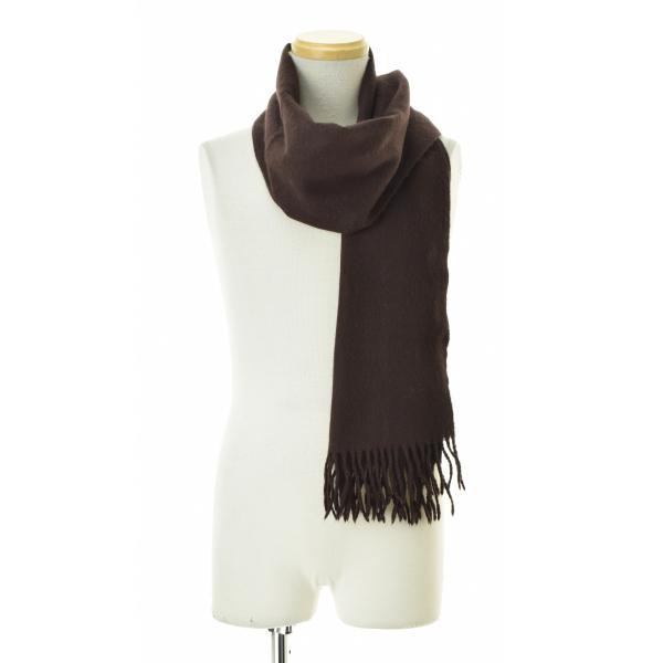 ※アプリでご覧の場合は、画面上部の「詳細」か画面中央付近の「すべて見る」を押し、スマートフォンのブラウザでご覧の場合は「もっと見る」を押して詳細情報をご確認下さい。●  ITEM ●■ Conditionコンディション：C■ Item in...