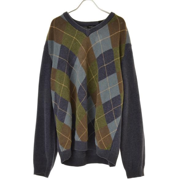 ※アプリでご覧の場合は、画面上部の「詳細」か画面中央付近の「すべて見る」を押し、スマートフォンのブラウザでご覧の場合は「もっと見る」を押して詳細情報をご確認下さい。● LADY'S ITEM ●■ Conditionコンディション：D■ I...