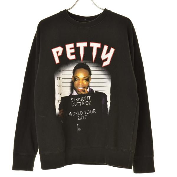 ※アプリでご覧の場合は、画面上部の「詳細」か画面中央付近の「すべて見る」を押し、スマートフォンのブラウザでご覧の場合は「もっと見る」を押して詳細情報をご確認下さい。● MEN'S ITEM ●■ Conditionコンディション：D■ It...