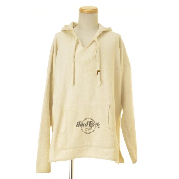 ※アプリでご覧の場合は、画面上部の「詳細」か画面中央付近の「すべて見る」を押し、スマートフォンのブラウザでご覧の場合は「もっと見る」を押して詳細情報をご確認下さい。● MEN'S ITEM ●■ Conditionコンディション：D■ It...