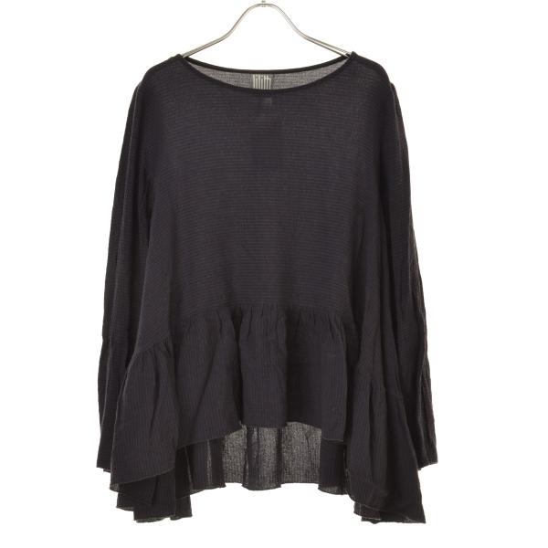 ※アプリでご覧の場合は、画面上部の「詳細」か画面中央付近の「すべて見る」を押し、スマートフォンのブラウザでご覧の場合は「もっと見る」を押して詳細情報をご確認下さい。● LADY'S ITEM ●■ Conditionコンディション：C■ I...