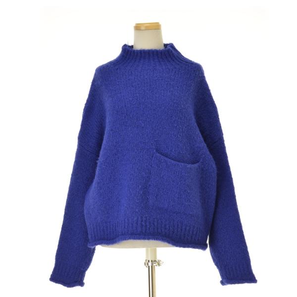 ※アプリでご覧の場合は、画面上部の「詳細」か画面中央付近の「すべて見る」を押し、スマートフォンのブラウザでご覧の場合は「もっと見る」を押して詳細情報をご確認下さい。● LADY'S ITEM ●■ Conditionコンディション：C■ I...