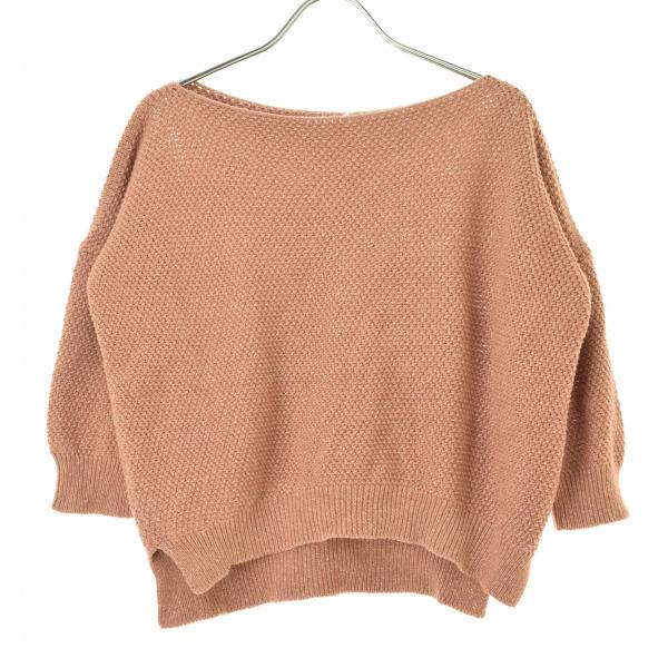 ※アプリでご覧の場合は、画面上部の「詳細」か画面中央付近の「すべて見る」を押し、スマートフォンのブラウザでご覧の場合は「もっと見る」を押して詳細情報をご確認下さい。● LADY'S ITEM ●■ Conditionコンディション：C■ I...