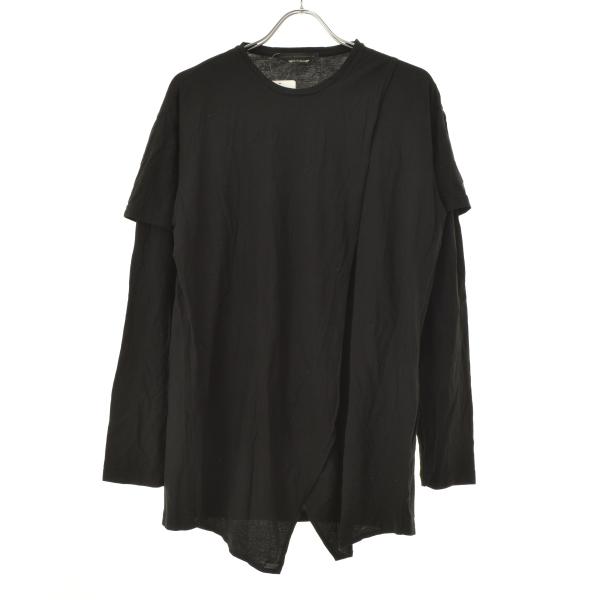 ※アプリでご覧の場合は、画面上部の「詳細」か画面中央付近の「すべて見る」を押し、スマートフォンのブラウザでご覧の場合は「もっと見る」を押して詳細情報をご確認下さい。● MEN'S ITEM ●■ Conditionコンディション：C■ It...