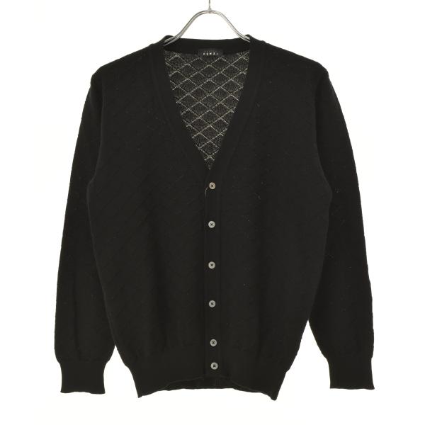 ※アプリでご覧の場合は、画面上部の「詳細」か画面中央付近の「すべて見る」を押し、スマートフォンのブラウザでご覧の場合は「もっと見る」を押して詳細情報をご確認下さい。● MEN'S ITEM ●■ Conditionコンディション：C■ It...