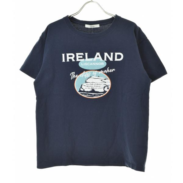 ※アプリでご覧の場合は、画面上部の「詳細」か画面中央付近の「すべて見る」を押し、スマートフォンのブラウザでご覧の場合は「もっと見る」を押して詳細情報をご確認下さい。● LADY'S ITEM ●■ Conditionコンディション：C■ I...