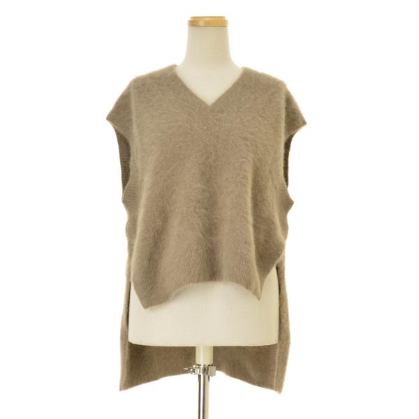 ※アプリでご覧の場合は、画面上部の「詳細」か画面中央付近の「すべて見る」を押し、スマートフォンのブラウザでご覧の場合は「もっと見る」を押して詳細情報をご確認下さい。● LADY'S ITEM ●■ Conditionコンディション：B■ I...