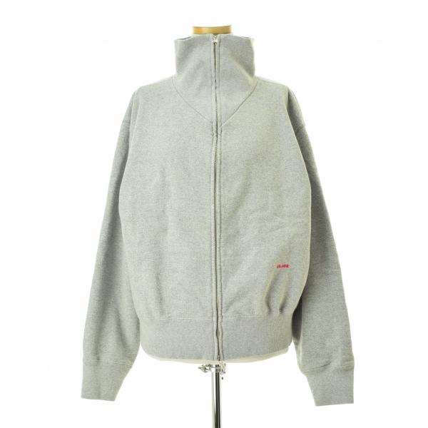 ※アプリでご覧の場合は、画面上部の「詳細」か画面中央付近の「すべて見る」を押し、スマートフォンのブラウザでご覧の場合は「もっと見る」を押して詳細情報をご確認下さい。● LADY'S ITEM ●■ Conditionコンディション：C■ I...