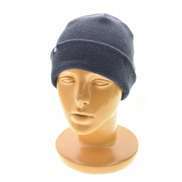 ※アプリでご覧の場合は、画面上部の「詳細」か画面中央付近の「すべて見る」を押し、スマートフォンのブラウザでご覧の場合は「もっと見る」を押して詳細情報をご確認下さい。● MEN'S ITEM ●■ Conditionコンディション：D■ It...