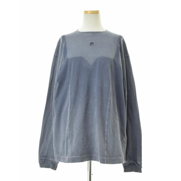 ※アプリでご覧の場合は、画面上部の「詳細」か画面中央付近の「すべて見る」を押し、スマートフォンのブラウザでご覧の場合は「もっと見る」を押して詳細情報をご確認下さい。● LADY'S ITEM ●■ Conditionコンディション：C■ I...