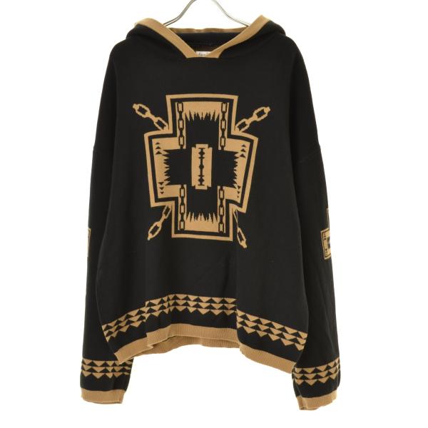 ※アプリでご覧の場合は、画面上部の「詳細」か画面中央付近の「すべて見る」を押し、スマートフォンのブラウザでご覧の場合は「もっと見る」を押して詳細情報をご確認下さい。● MEN'S ITEM ●■ Conditionコンディション：C■ It...