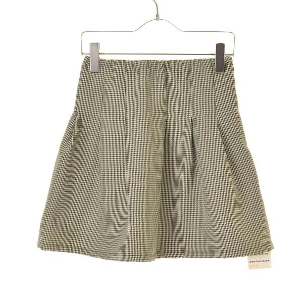 ※アプリでご覧の場合は、画面上部の「詳細」か画面中央付近の「すべて見る」を押し、スマートフォンのブラウザでご覧の場合は「もっと見る」を押して詳細情報をご確認下さい。● LADY'S ITEM ●■ Conditionコンディション：C■ I...