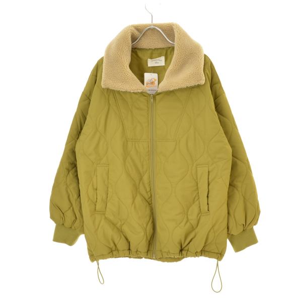 ※アプリでご覧の場合は、画面上部の「詳細」か画面中央付近の「すべて見る」を押し、スマートフォンのブラウザでご覧の場合は「もっと見る」を押して詳細情報をご確認下さい。● LADY'S ITEM ●■ Conditionコンディション：D■ I...