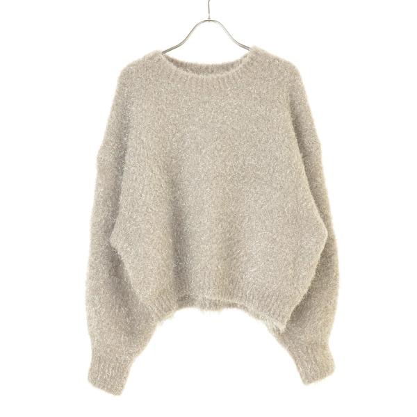 ※アプリでご覧の場合は、画面上部の「詳細」か画面中央付近の「すべて見る」を押し、スマートフォンのブラウザでご覧の場合は「もっと見る」を押して詳細情報をご確認下さい。● LADY'S ITEM ●■ Conditionコンディション：C■ I...