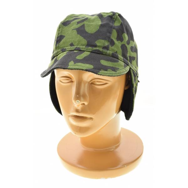 ※アプリでご覧の場合は、画面上部の「詳細」か画面中央付近の「すべて見る」を押し、スマートフォンのブラウザでご覧の場合は「もっと見る」を押して詳細情報をご確認下さい。● MEN'S ITEM ●■ Conditionコンディション：C■ It...