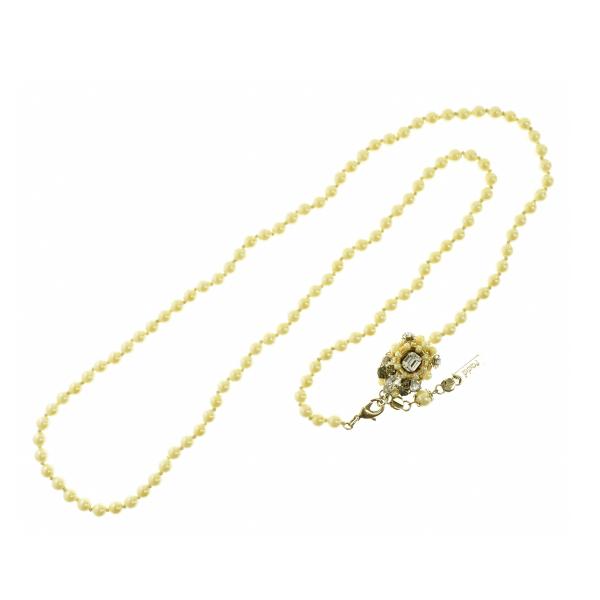 ※アプリでご覧の場合は、画面上部の「詳細」か画面中央付近の「すべて見る」を押し、スマートフォンのブラウザでご覧の場合は「もっと見る」を押して詳細情報をご確認下さい。● LADY'S ITEM ●■ Conditionコンディション：C■ I...