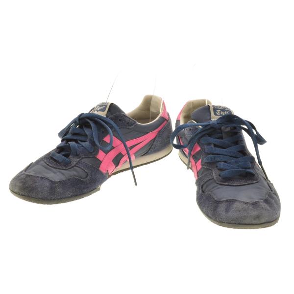 ※アプリでご覧の場合は、画面上部の「詳細」か画面中央付近の「すべて見る」を押し、スマートフォンのブラウザでご覧の場合は「もっと見る」を押して詳細情報をご確認下さい。● LADY'S ITEM ●■ Conditionコンディション：D■ I...