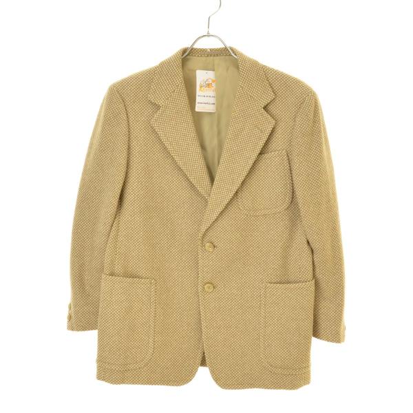 ※アプリでご覧の場合は、画面上部の「詳細」か画面中央付近の「すべて見る」を押し、スマートフォンのブラウザでご覧の場合は「もっと見る」を押して詳細情報をご確認下さい。● MEN'S ITEM ●■ Conditionコンディション：D■ It...