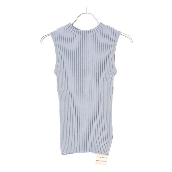 ※アプリでご覧の場合は、画面上部の「詳細」か画面中央付近の「すべて見る」を押し、スマートフォンのブラウザでご覧の場合は「もっと見る」を押して詳細情報をご確認下さい。● LADY'S ITEM ●■ Conditionコンディション：C■ I...