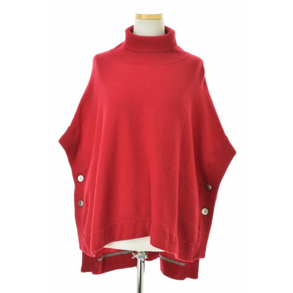 ※アプリでご覧の場合は、画面上部の「詳細」か画面中央付近の「すべて見る」を押し、スマートフォンのブラウザでご覧の場合は「もっと見る」を押して詳細情報をご確認下さい。● LADY'S ITEM ●■ Conditionコンディション：C■ I...