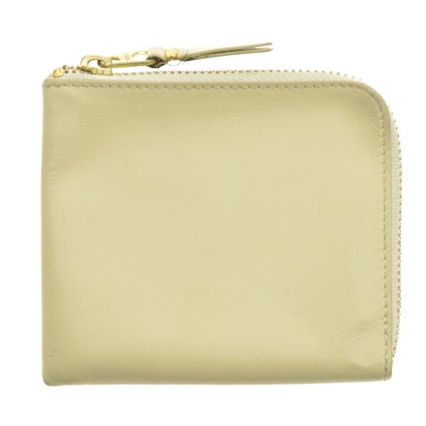 ※アプリでご覧の場合は、画面上部の「詳細」か画面中央付近の「すべて見る」を押し、スマートフォンのブラウザでご覧の場合は「もっと見る」を押して詳細情報をご確認下さい。●  ITEM ●■ Conditionコンディション：D■ Item in...