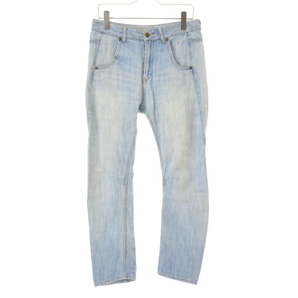 ※アプリでご覧の場合は、画面上部の「詳細」か画面中央付近の「すべて見る」を押し、スマートフォンのブラウザでご覧の場合は「もっと見る」を押して詳細情報をご確認下さい。● LADY'S ITEM ●■ Conditionコンディション：D■ I...