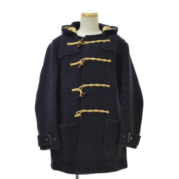 ※アプリでご覧の場合は、画面上部の「詳細」か画面中央付近の「すべて見る」を押し、スマートフォンのブラウザでご覧の場合は「もっと見る」を押して詳細情報をご確認下さい。● MEN'S ITEM ●■ Conditionコンディション：D■ It...