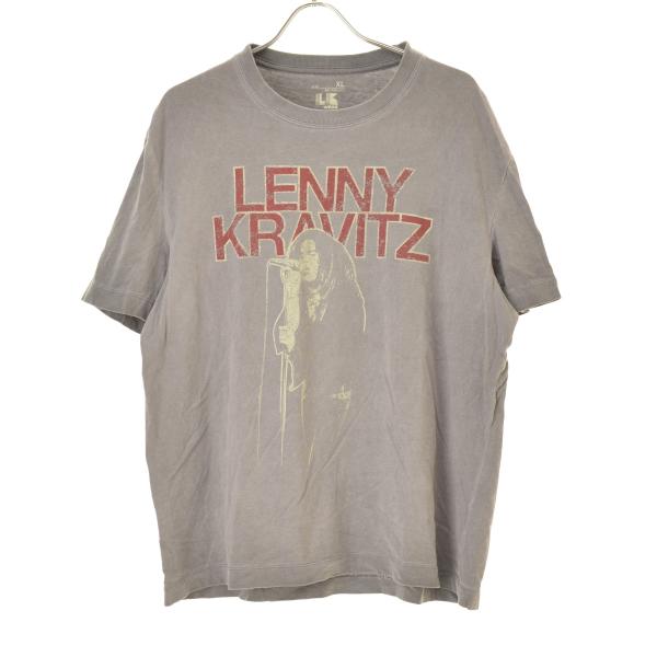 ※アプリでご覧の場合は、画面上部の「詳細」か画面中央付近の「すべて見る」を押し、スマートフォンのブラウザでご覧の場合は「もっと見る」を押して詳細情報をご確認下さい。● MEN'S ITEM ●■ Conditionコンディション：D■ It...