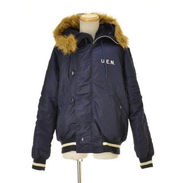 ※アプリでご覧の場合は、画面上部の「詳細」か画面中央付近の「すべて見る」を押し、スマートフォンのブラウザでご覧の場合は「もっと見る」を押して詳細情報をご確認下さい。● MEN'S ITEM ●■ Conditionコンディション：D■ It...